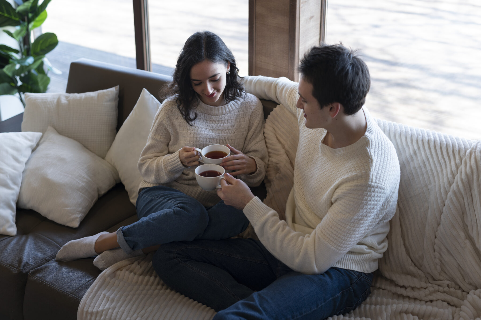 10 Core Values Every Couple Should Commit to in Marriage